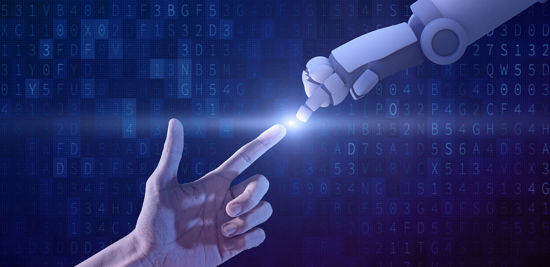 NITA. Artificial Intelligence- Beginner NITA. Artificial Intelligence- Beginner