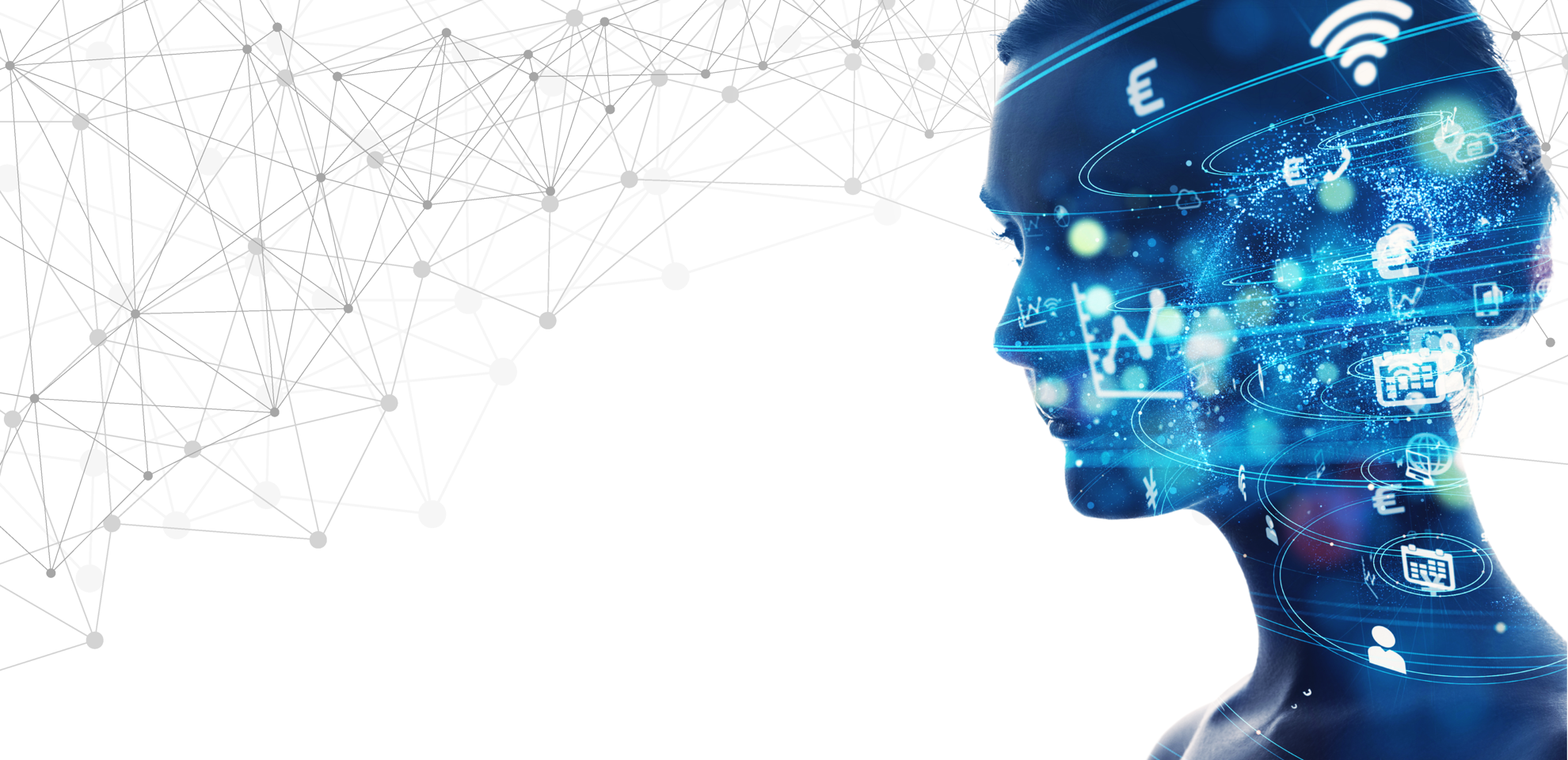 NITA. AI Practitioner Diploma